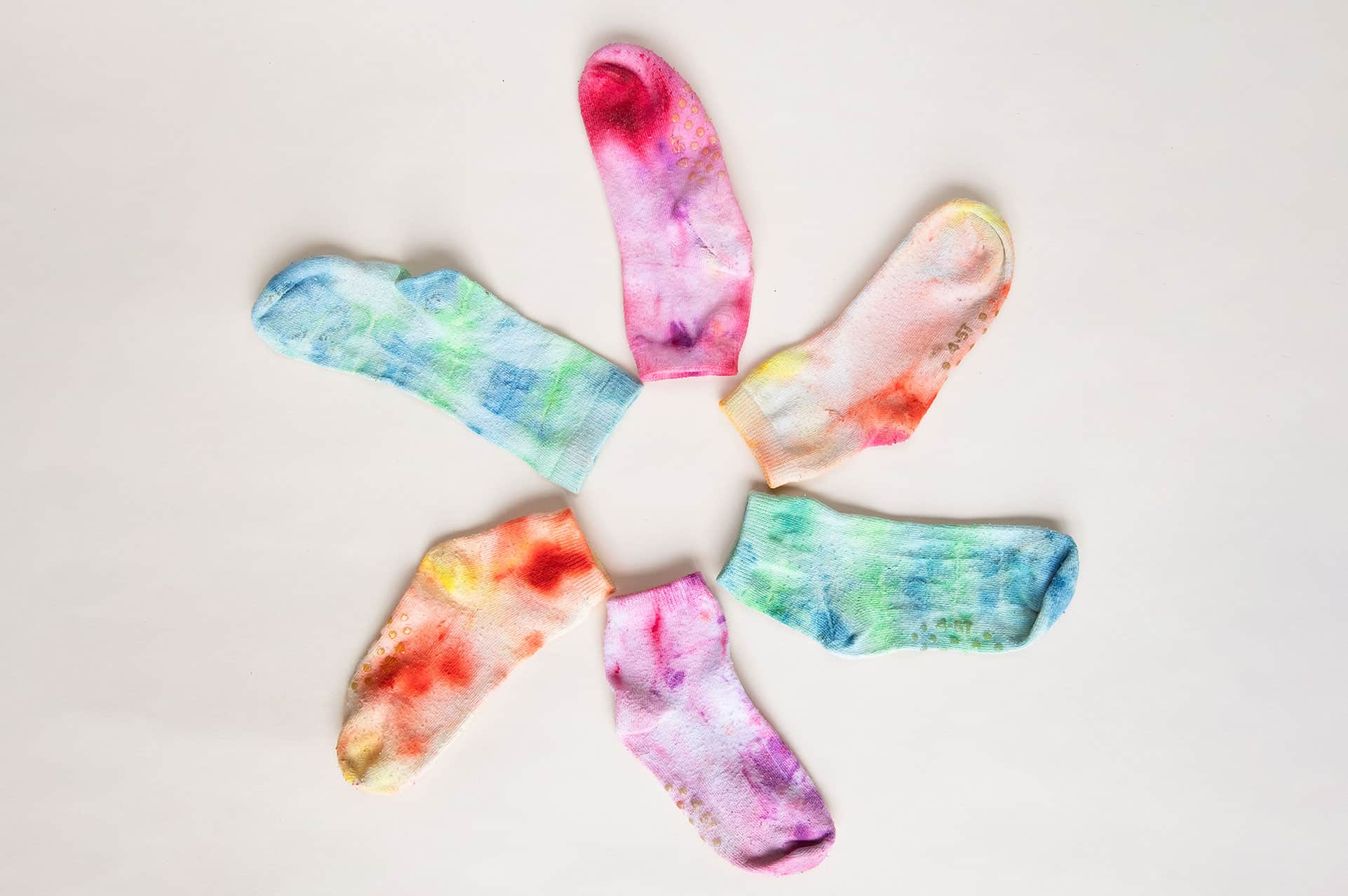 Fabulous Fabric - Lots of Lovely Art